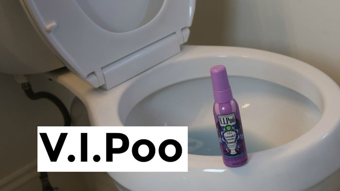 Reseña de V.I.Poo – aldiaconmarta.com