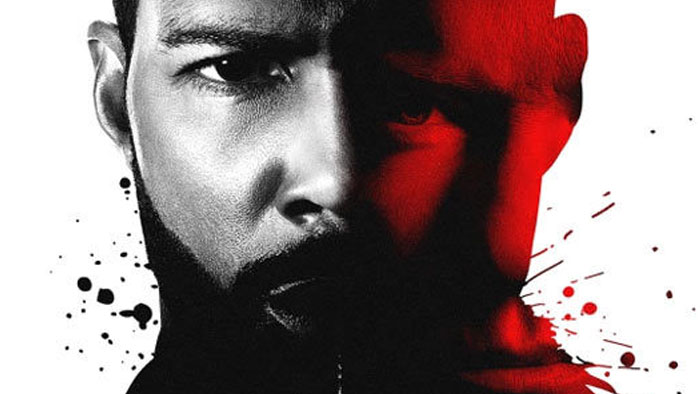 Power 6 – The Final Betrayal (La traición final) – aldiaconmarta.com