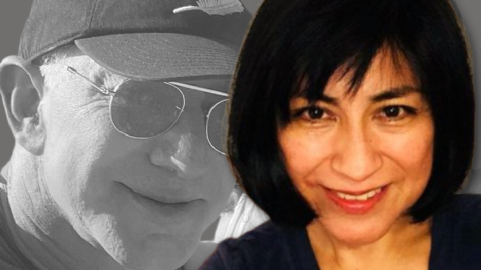 Supuesto abuso laboral de parte de Jeff Bezos – aldiaconmarta.com